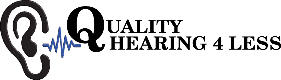 Contact Us | Quality Hearing 4 Less